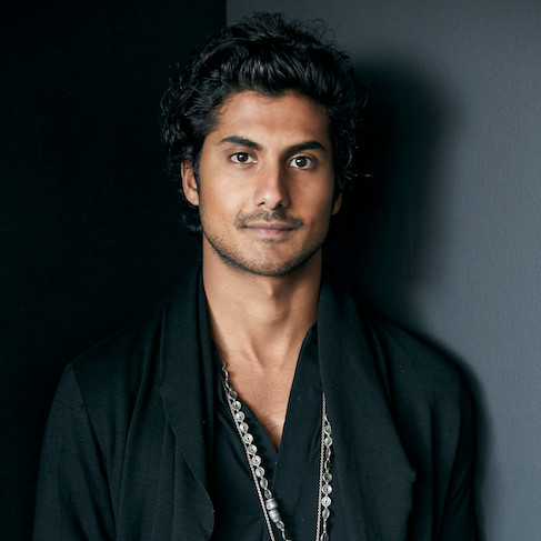 50 Urban Innovators changing the way we live- Part Four