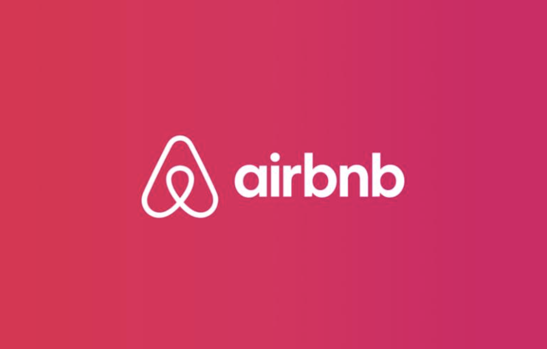 Airbnb announces top 34 preferred software partners