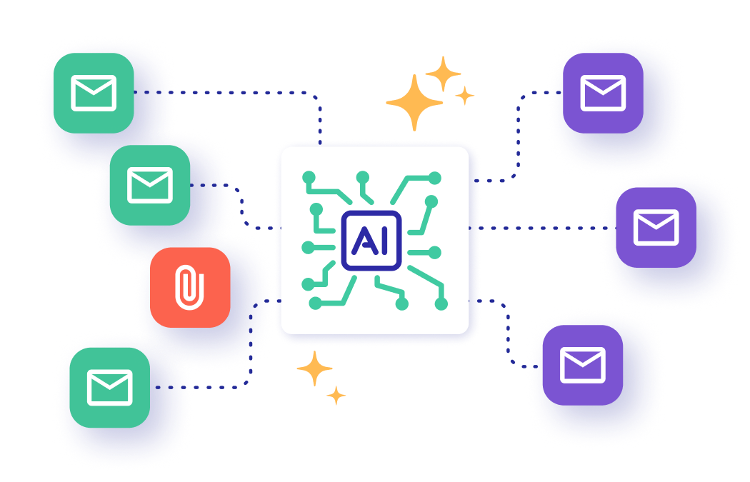 Hostfully debuts InboxAI tool to revolutionise guest communication
