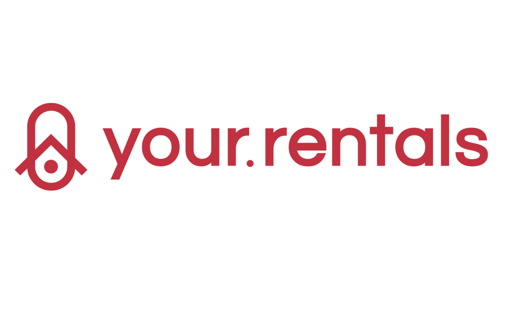 Your.Rentals raises €1.7m for market expansion
