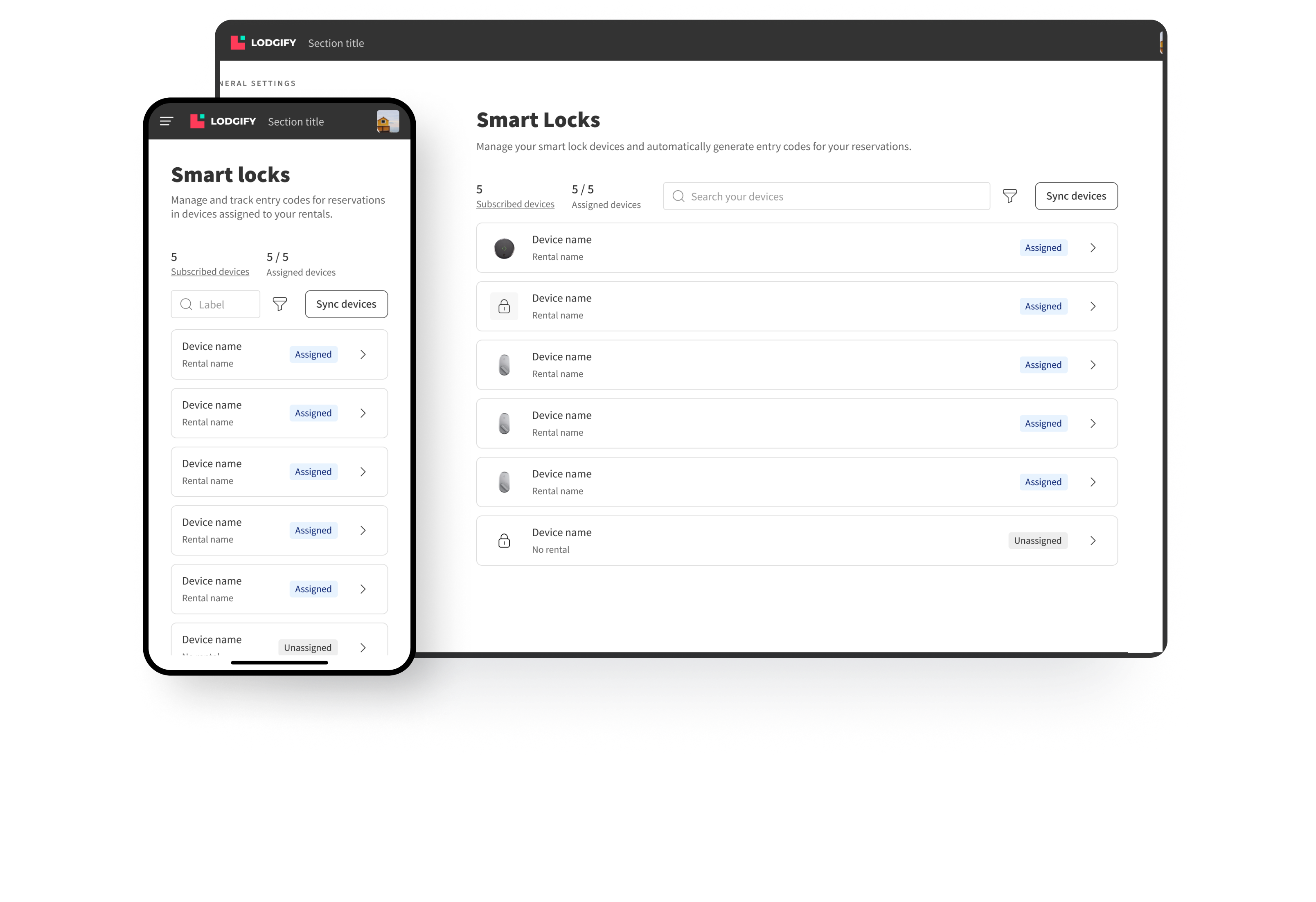 Lodgify launches payment tool and finance platform