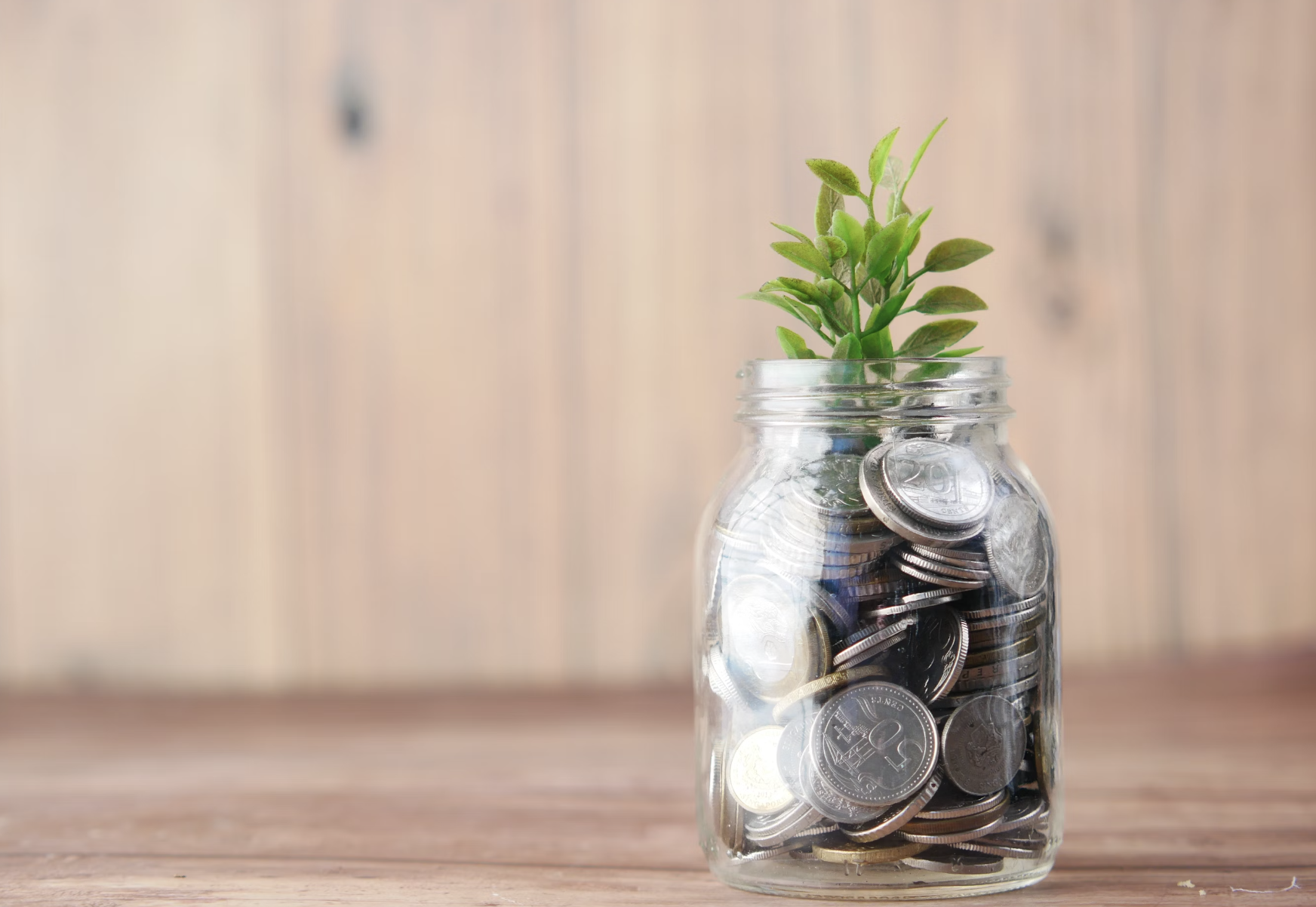 IWD spotlight: Investment inequality in the STR industry